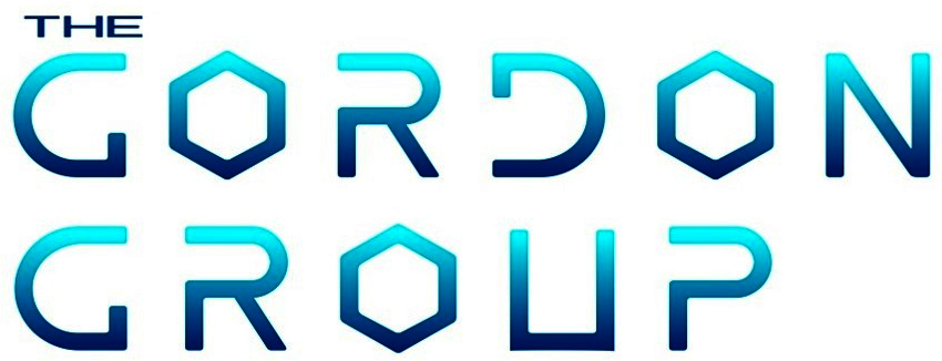 About The Gordon Group | Empowering Business Growth & Innovation